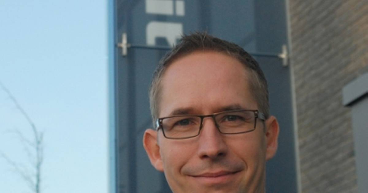 Så skal der spares på energien - også lokalt - Din Avis