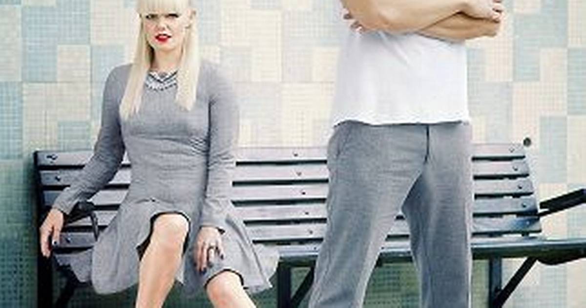 Infernal spiller op i Hodde-Tistrup - Din Avis