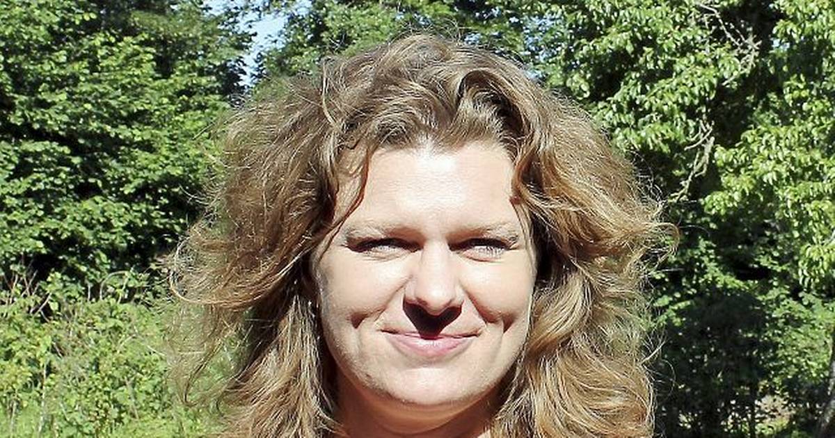 Konfirmander i Haldum Kirke 4. maj - Din Avis