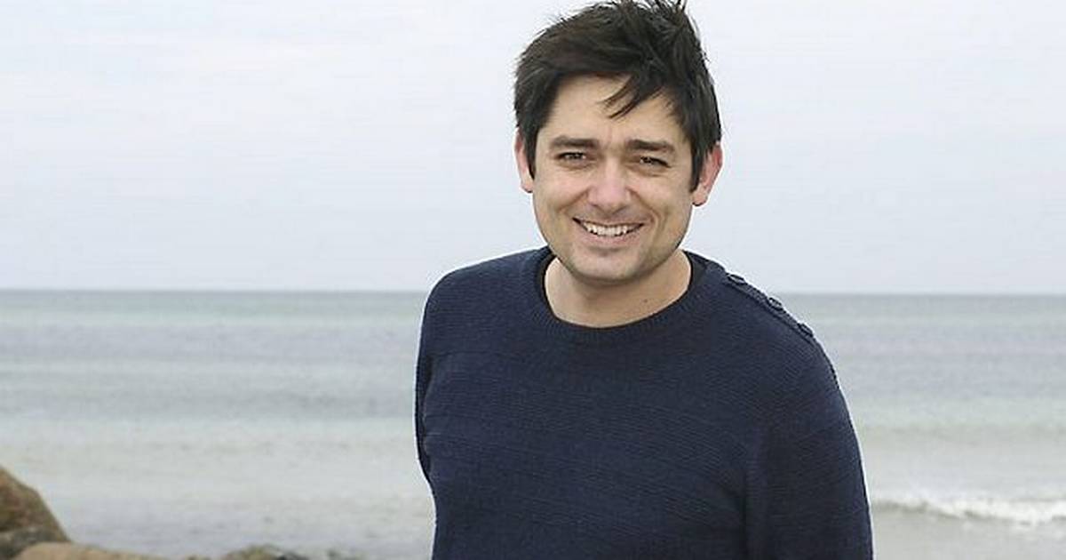 Ny folketingskandidat i Favrskov vil have motorvej - Din Avis