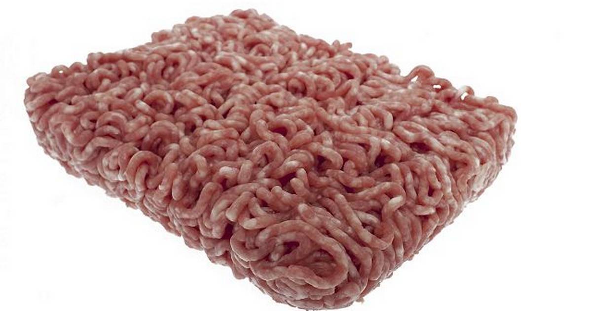 Fedtrig kost øger risikoen for brystkræft - Din Avis