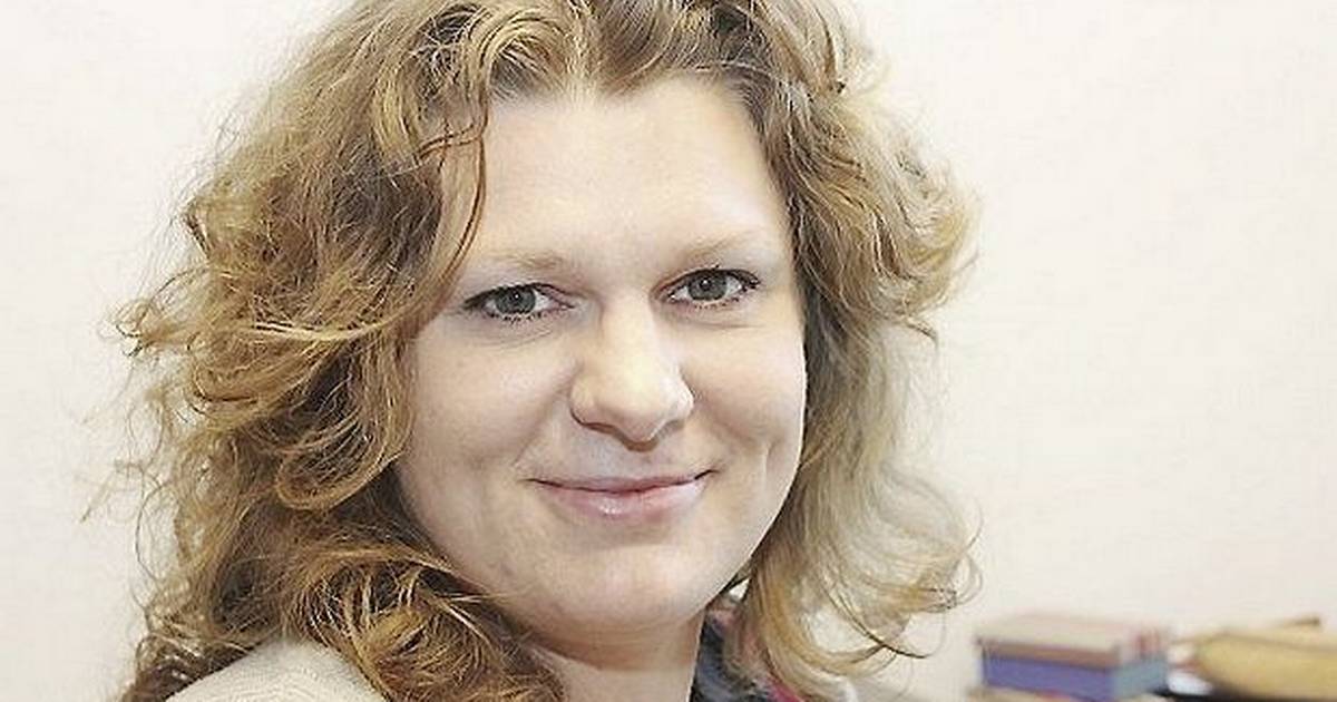 To menighedsråd vil deles om en ny præst - Din Avis