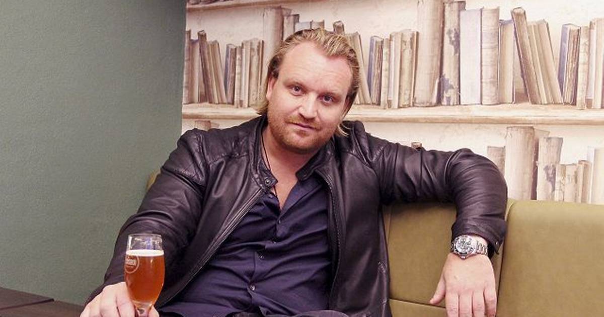 Dansk øl og ’dapas’ - Din Avis