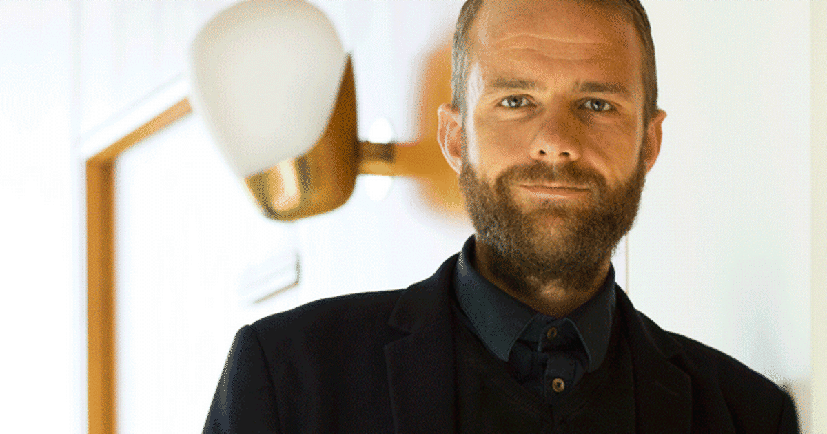 Fordelingsnøgle er uklog og tåbelig - Din Avis