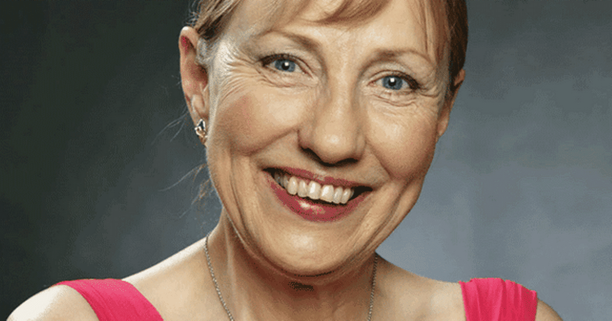 Hør en professor, kig i bøger og smag på gedekød - Din Avis