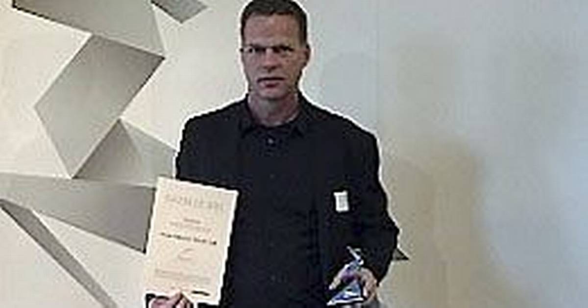 14 nye gazeller fra Skanderborg - Din Avis