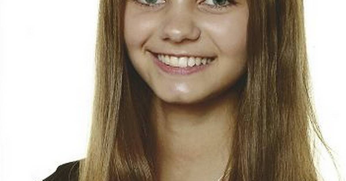 "Det første lys jeg ser om morgenen er fra min telefon" - Din Avis