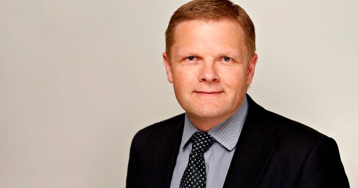 Den nye årsregnskabslov lemper reglerne - Din Avis