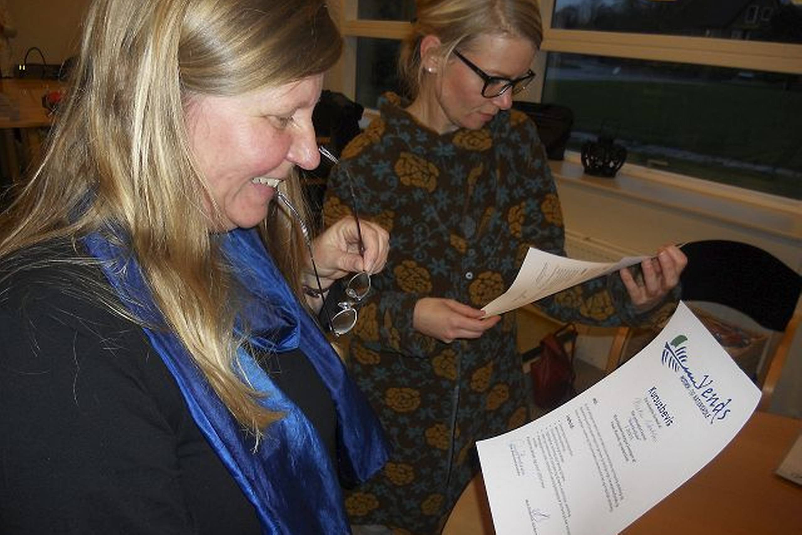 Sønderborgs børn skal bevæge sig mere - Din Avis