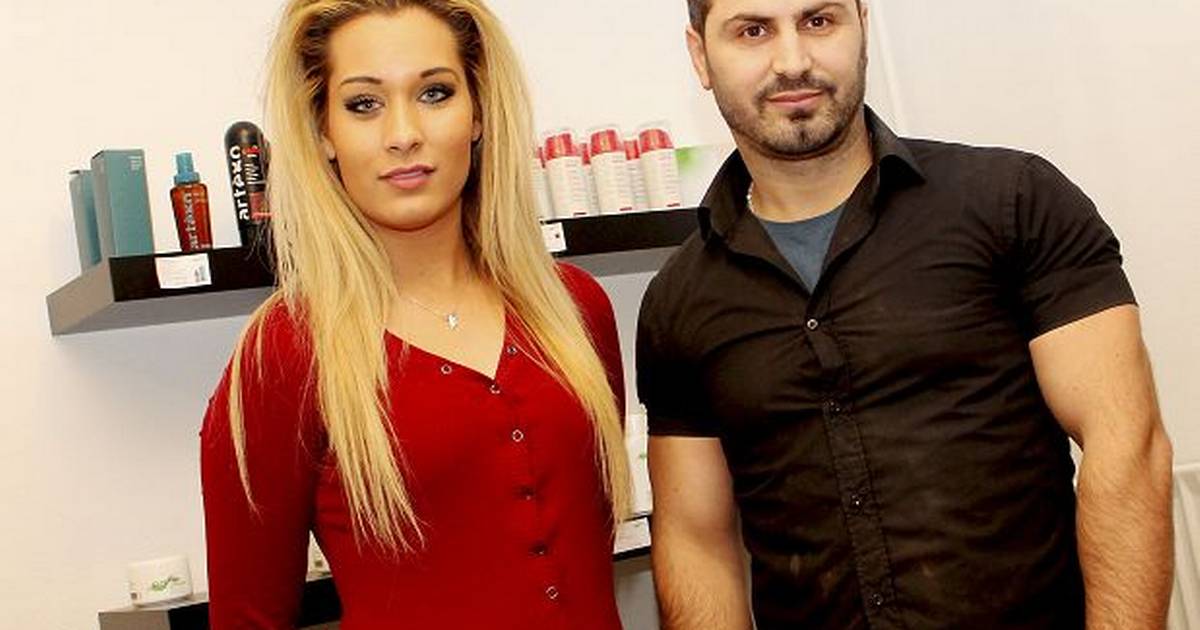 Frisør tilbyder gratis juleklip til værdigt trængende - Din Avis