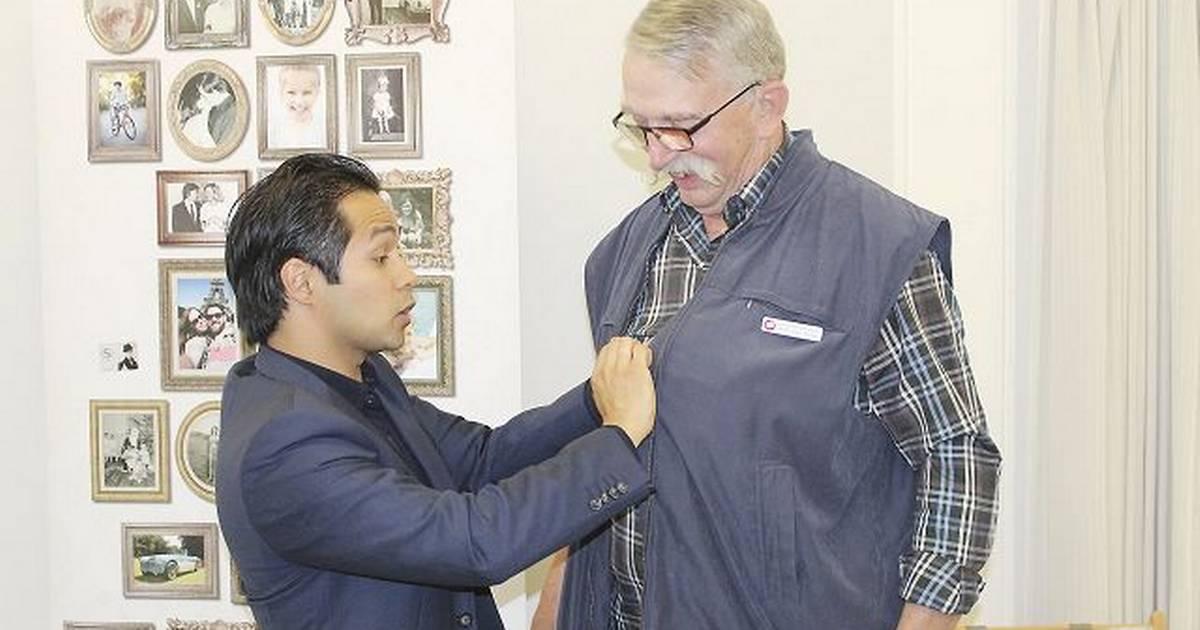 Sådan sikrer du huset mod tyve - Din Avis