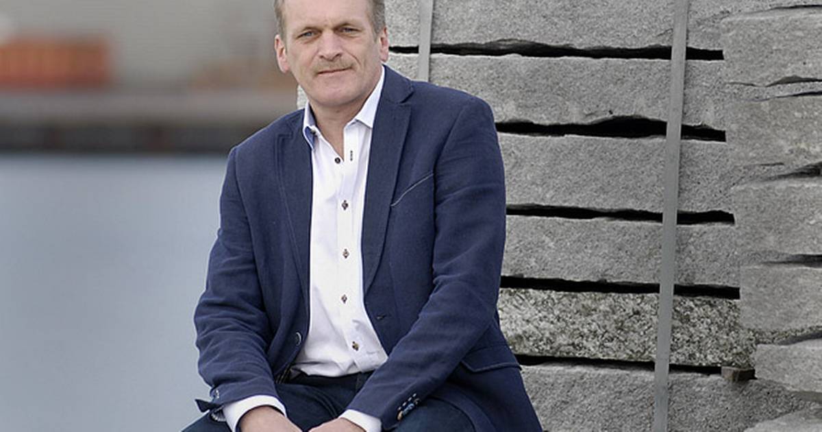Køge ser tegn på fremgang - Din Avis