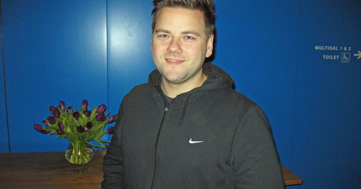 Ny cheftræner mister måske sin assistenttræner - Din Avis