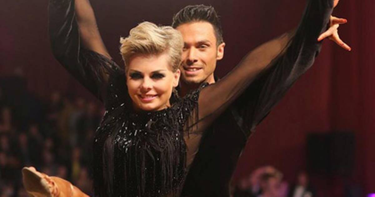 Syddjurs Award med stærke indslag på programmet - Din Avis