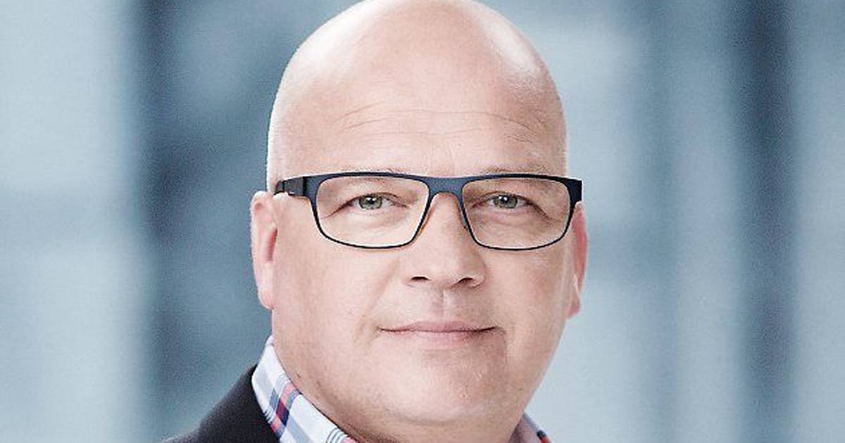 Ny bestyrelse i KARA/NOVEREN - Din Avis