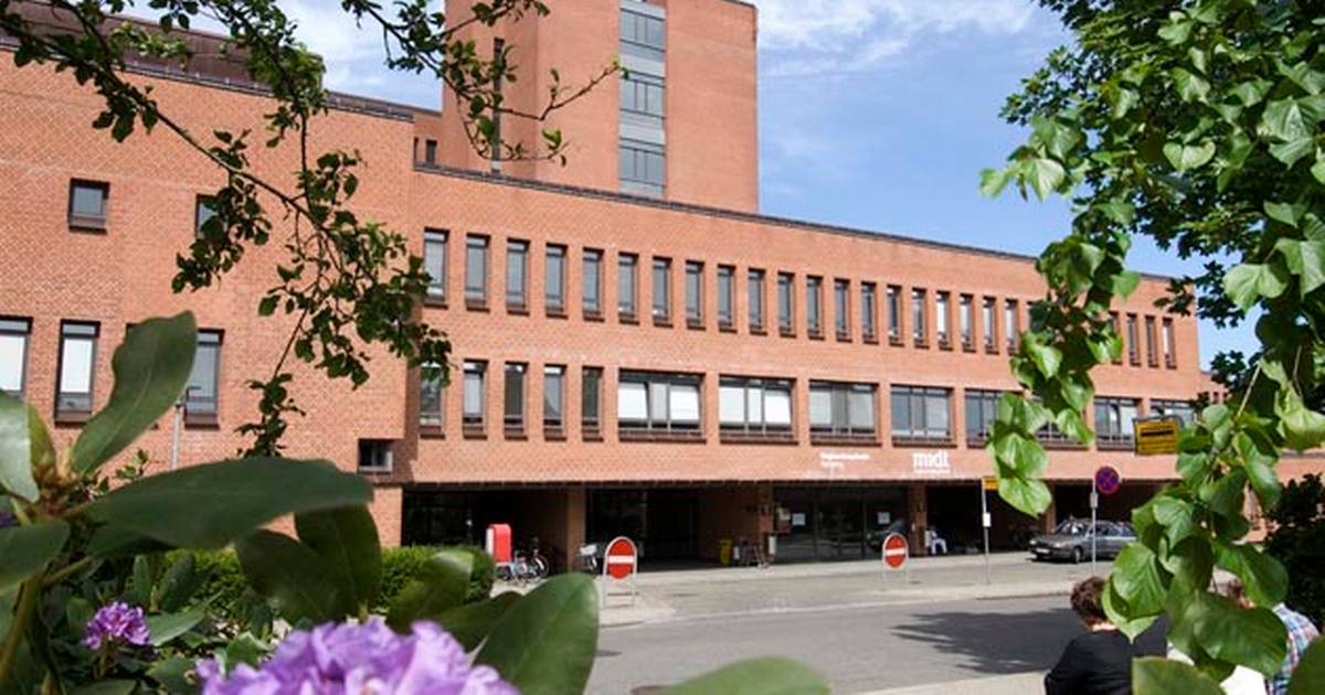 Svært overvægtige børn får hjælp til at tabe sig - Din Avis
