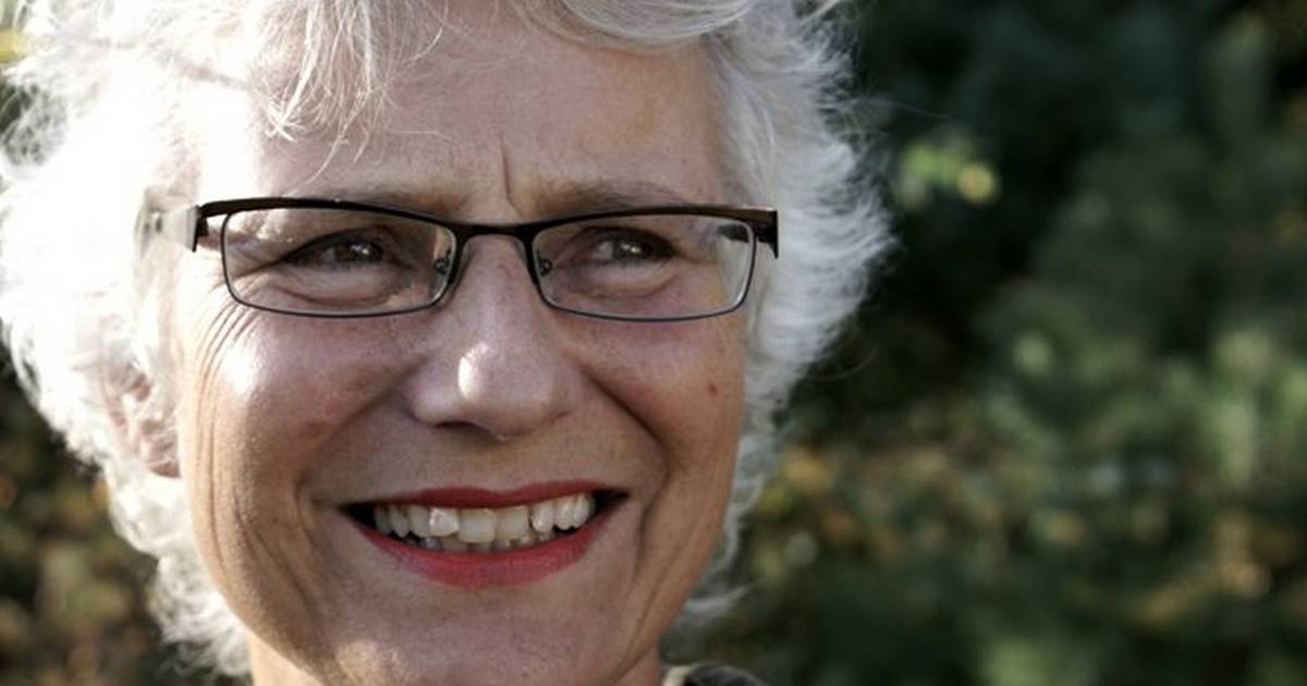 Fjern duggen fra sjælens vinduer - Din Avis