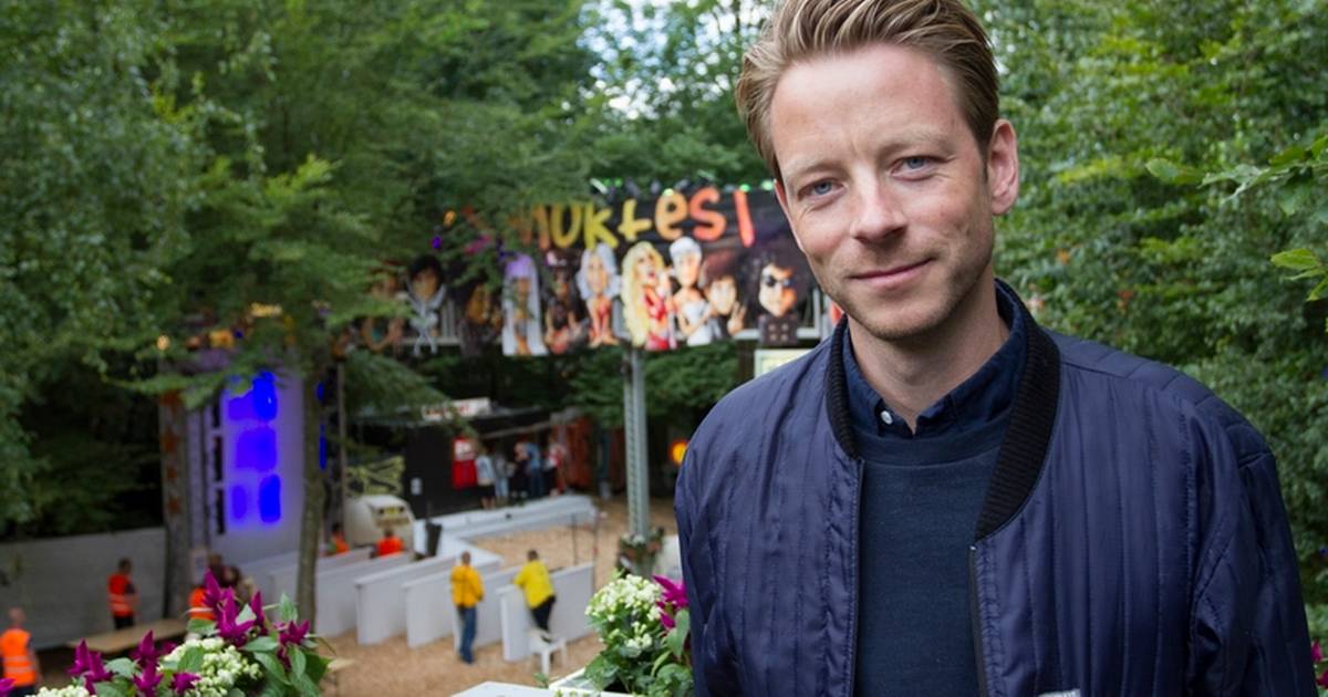 Smuk bestyrelse klog på bestyrelsesansvar - Din Avis