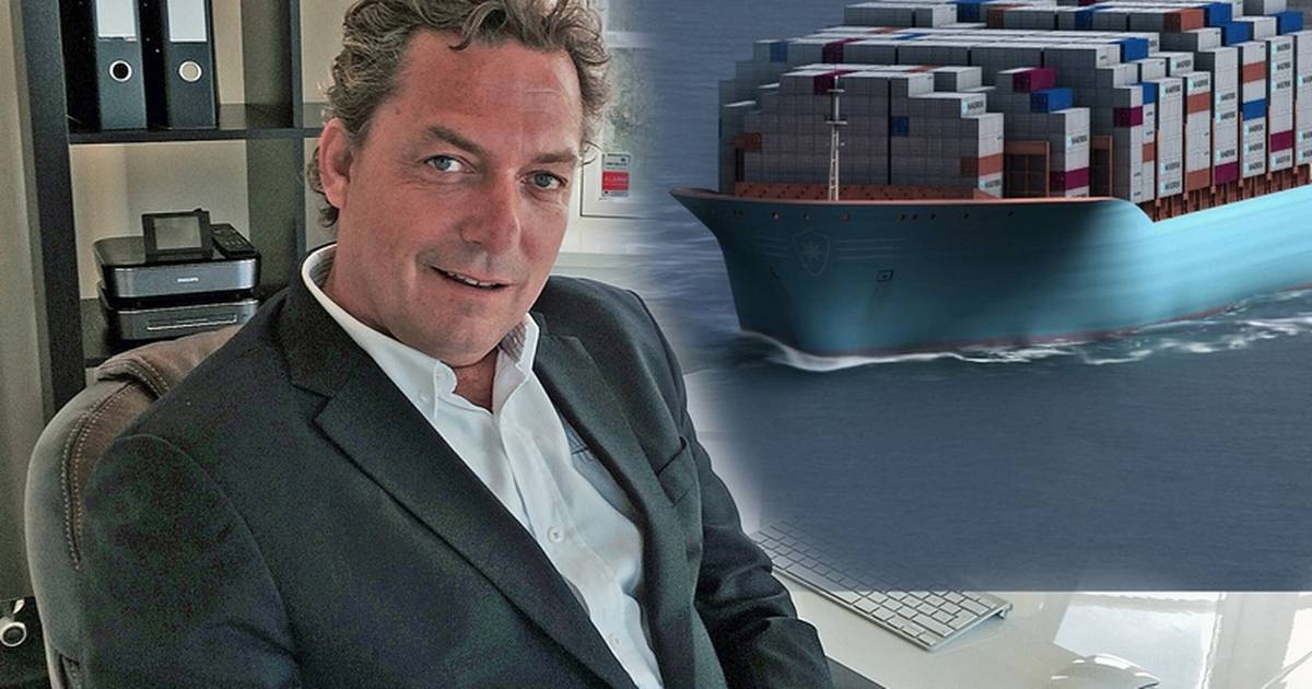 En udstrakt hånd fra Nicaragua til Danmark - Din Avis