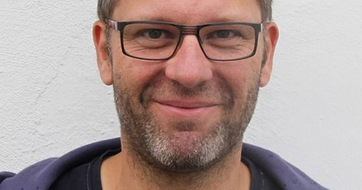 Ny forstander klar til PGU Rosenholm - Din Avis