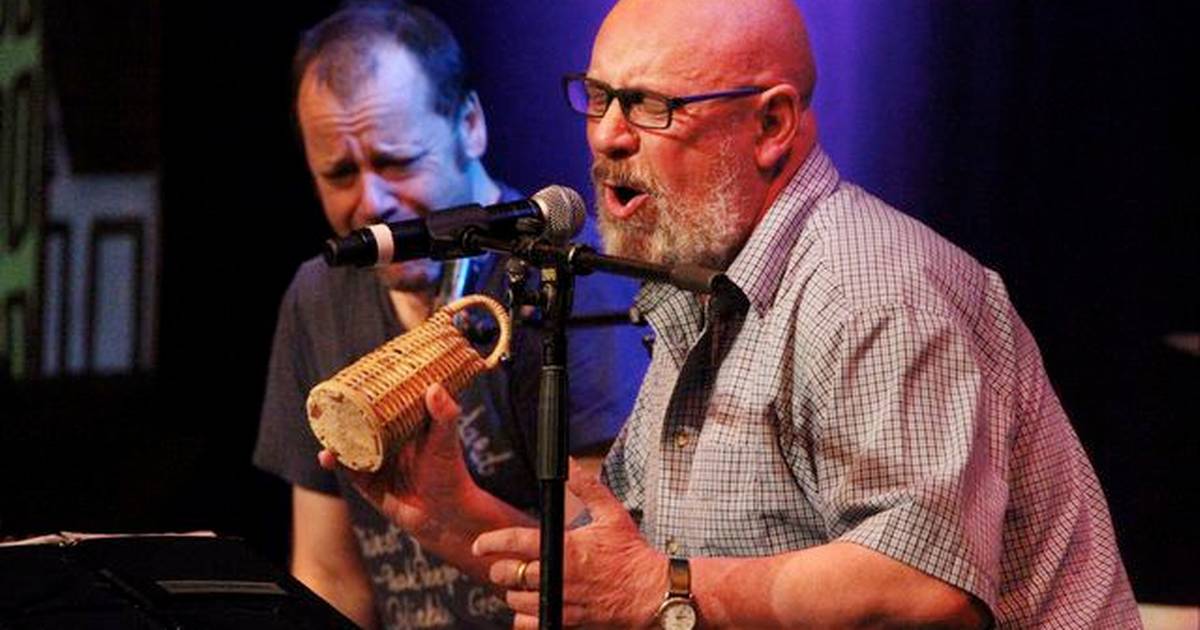 Fup eller Frede? - Din Avis