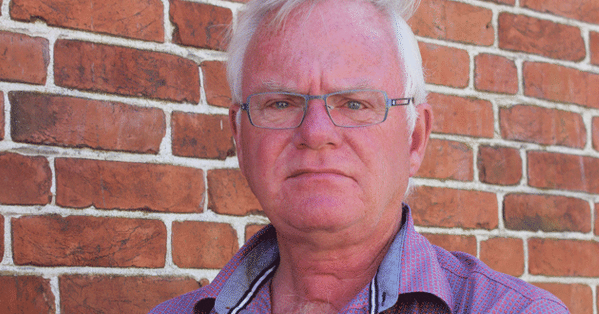 Hornslet Hallerne søger administrerende direktør - Din Avis