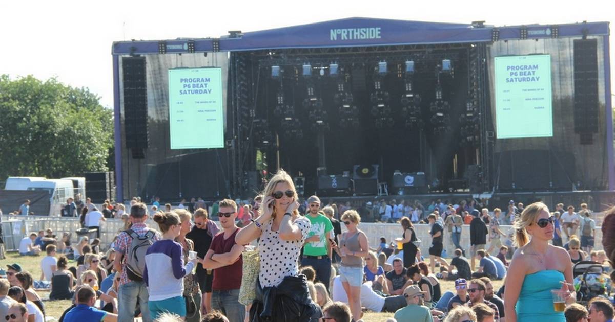 Ådalen og Normal topper søgestatistik i Aarhus - Din Avis