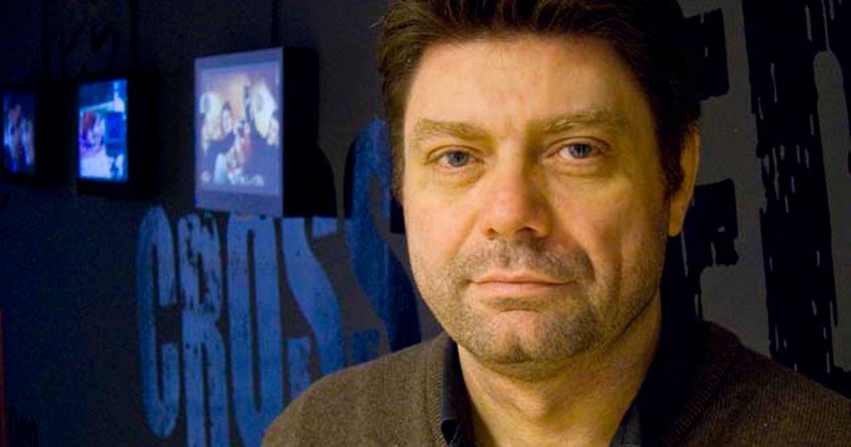 Nye kræfter til Aarhus 2017 - Din Avis