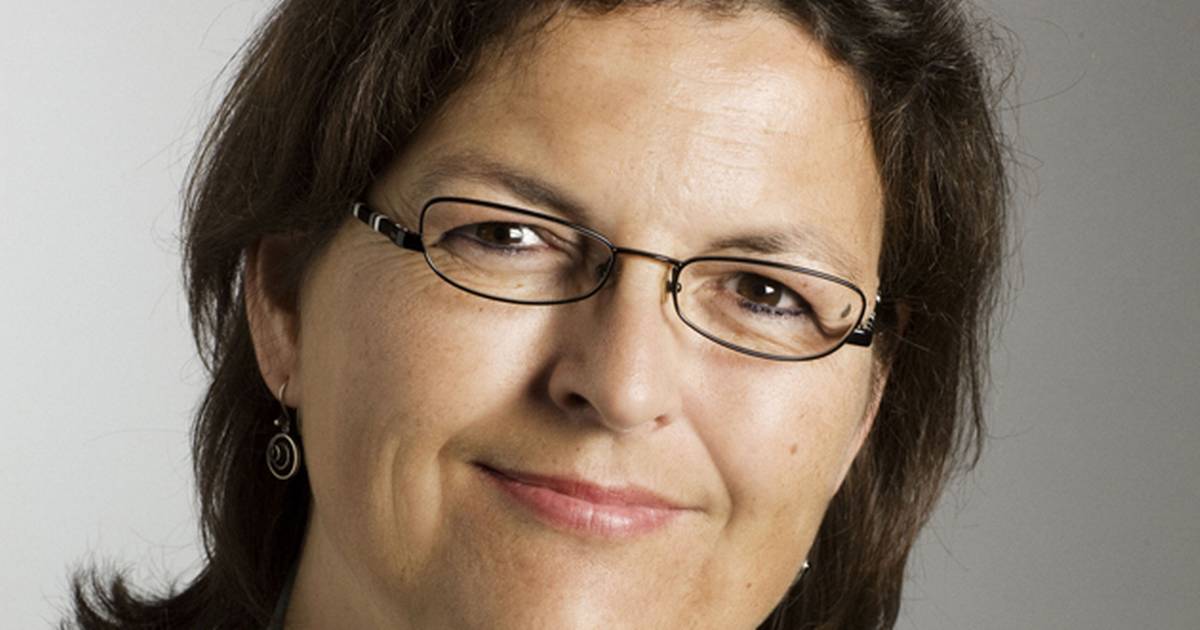 Smidt ud af S - men kæmper stadig for partiet - Din Avis