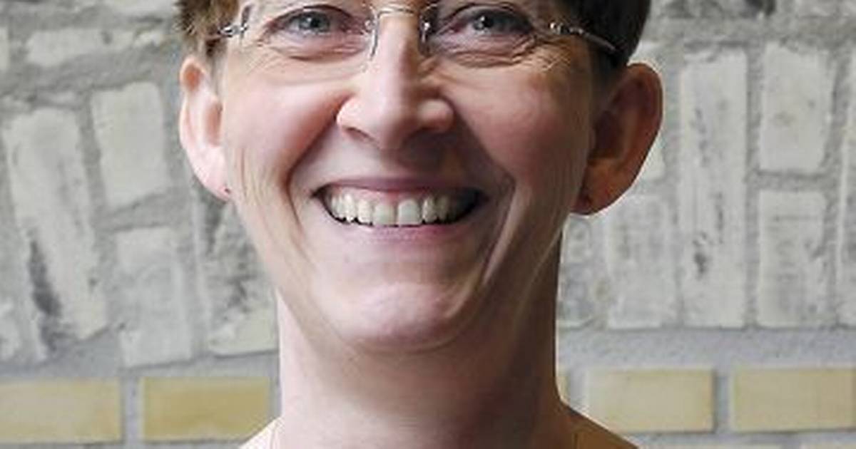 Forældede gavekort kan frit indløses på teater - Din Avis