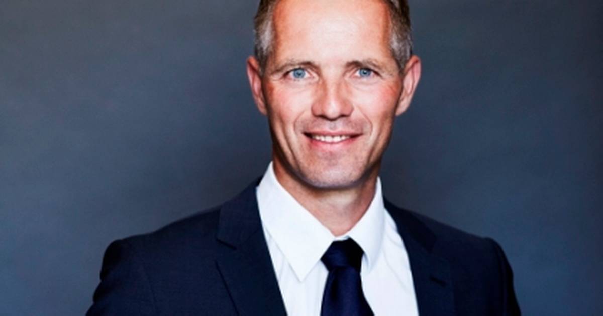 Ditas ændrer navn til XL-BYG og øger antallet af kædeforretninger - Din Avis