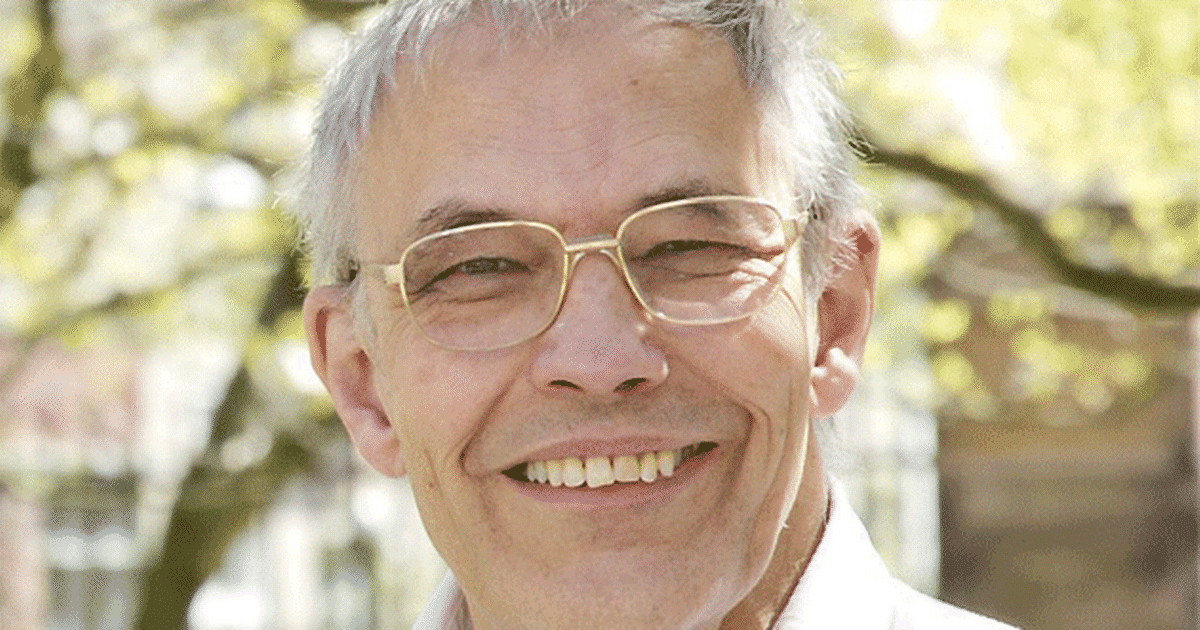 Fremtrædende forskere på Sostrup Slot - Din Avis