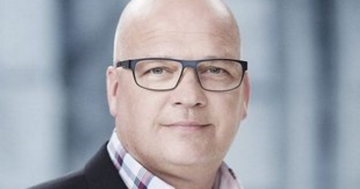 Dialog skal gøre byggesager mere smidige og effektive - Din Avis