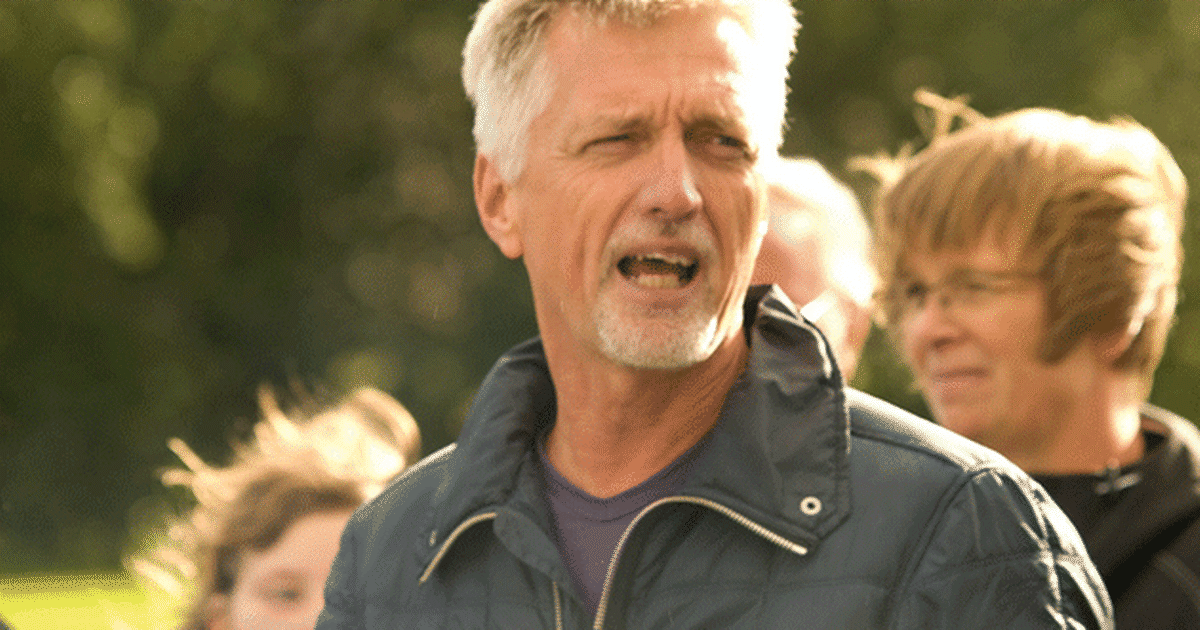 Nye elever og ny leder på friskolen - Din Avis