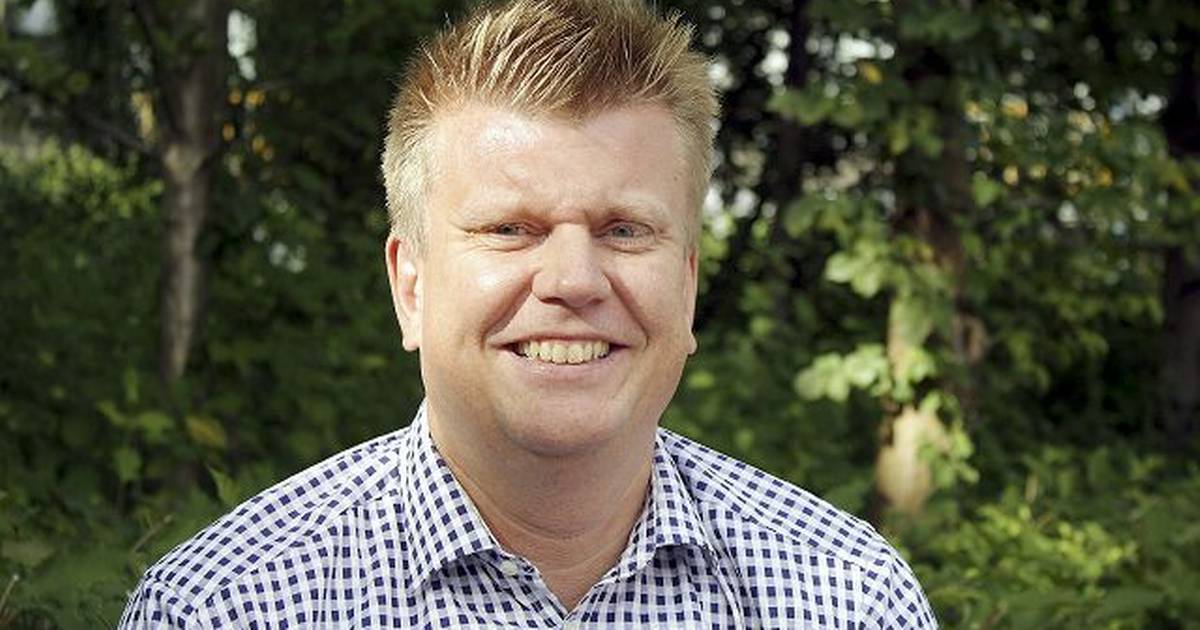 Djurslands Bank åbner ny filial i Løgten-Skødstrup - Din Avis