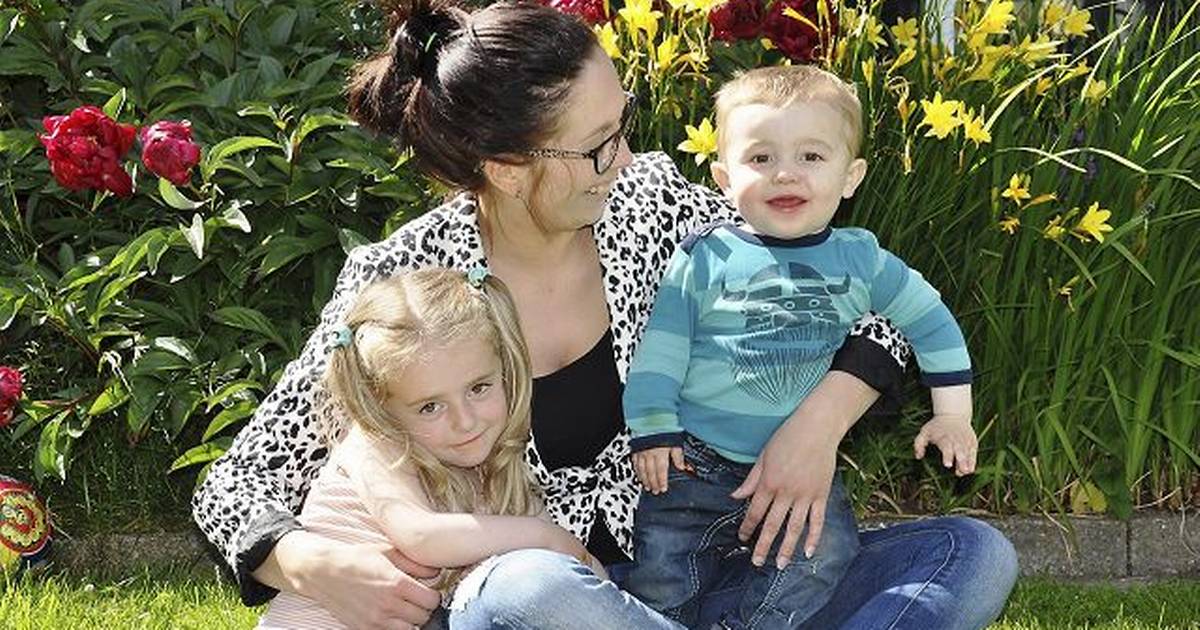 En helt almindelig ualmindelig dreng - Din Avis