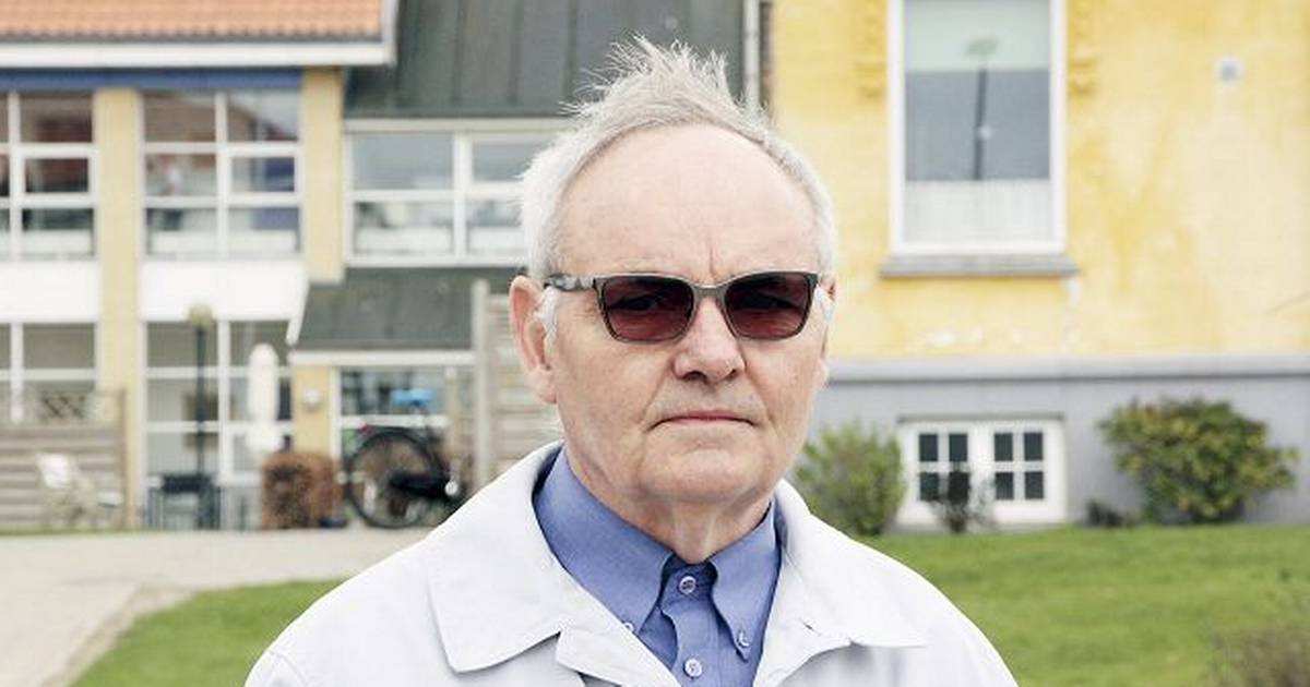 ‘Frygt’ for at lande på friplejehjem i Sall er ubegrundet - Din Avis