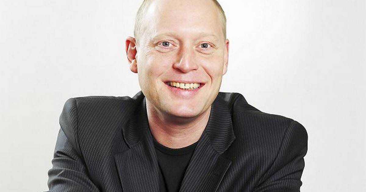 Strategi, mod og selverkendelse - Din Avis