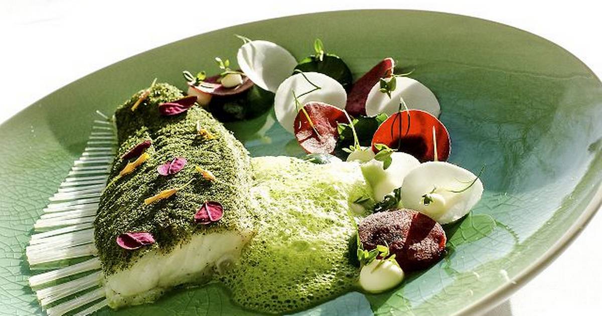 20 år med mad i Malling - Din Avis