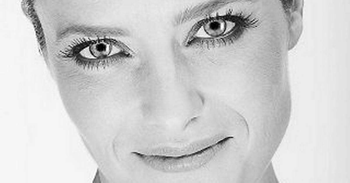 Skuespiller møder uforberedt på arbejde - Din Avis