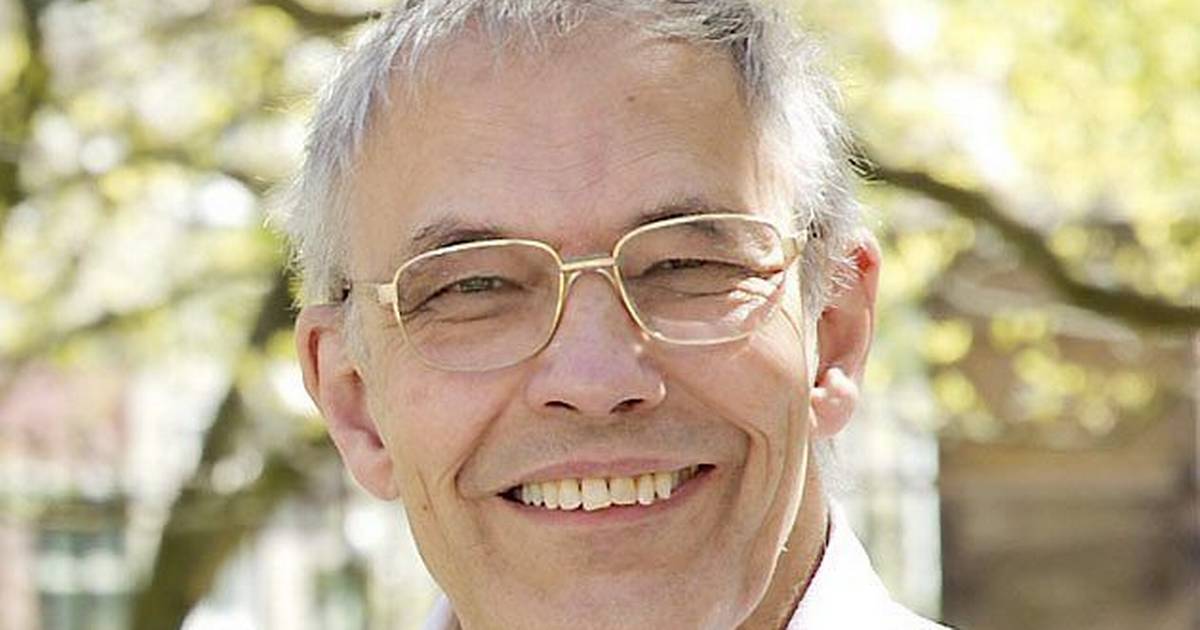 Fremtrædende forskere lægger op til debat - Din Avis