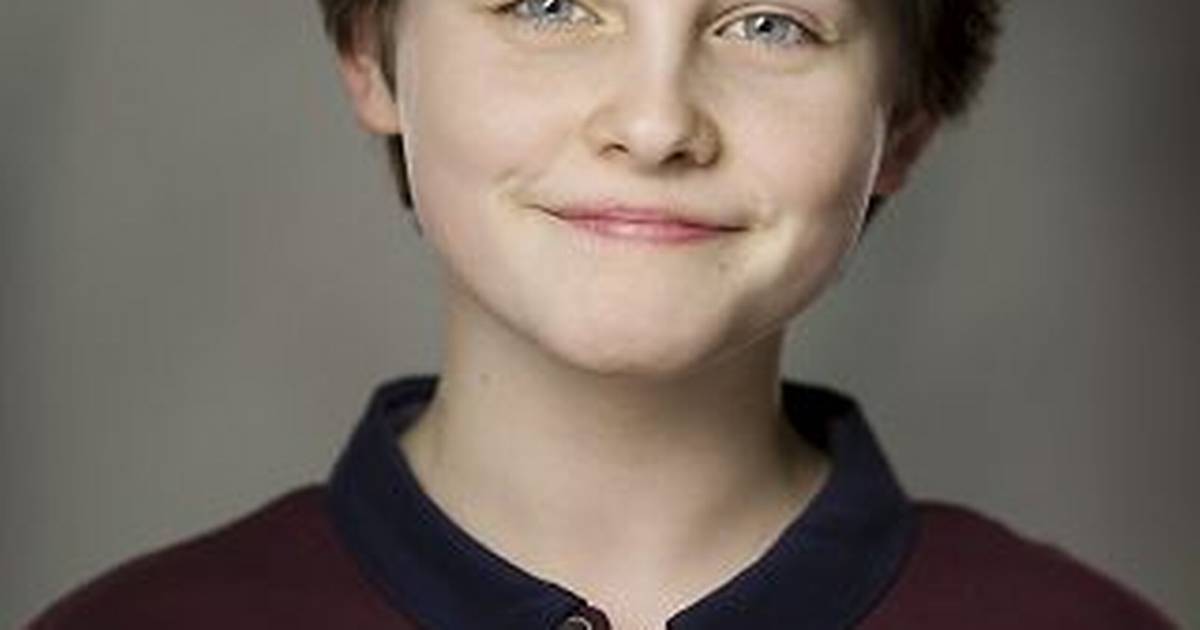 Carl Emil fra Lejre med i ny Musical - Din Avis