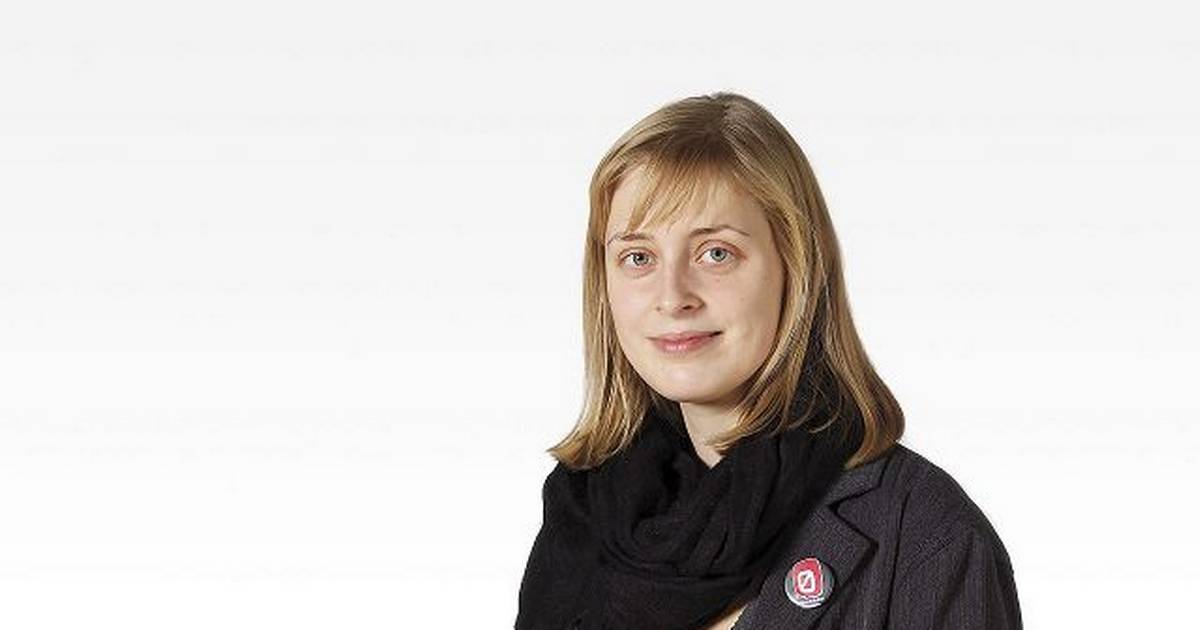 Pligten til at hjælpe står over loven - Din Avis