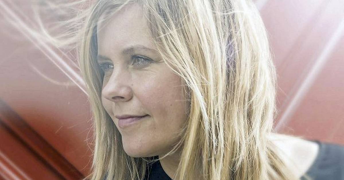 FrivilligMarked præsenterer den store spændvidde - Din Avis