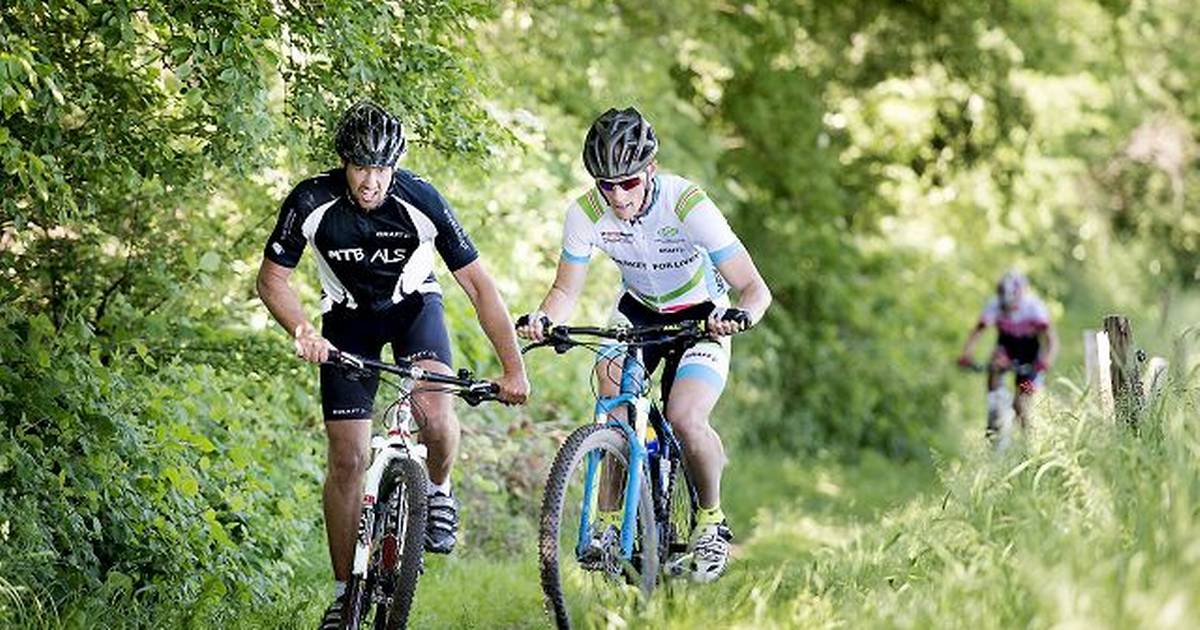 Landsbyer skal have luft under vingerne - Din Avis