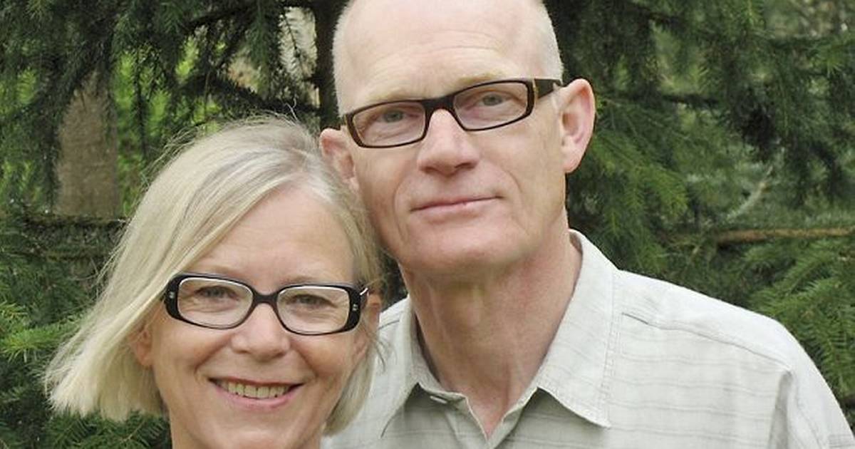 Signe blev dømt og kaldt tyskertøs - Din Avis