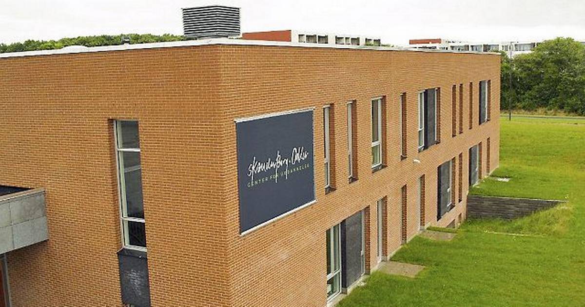 Campusskole vælger chef fra Smukfest til bestyrelse Campusskole vælger chef fra Smukfest til bestyrelse