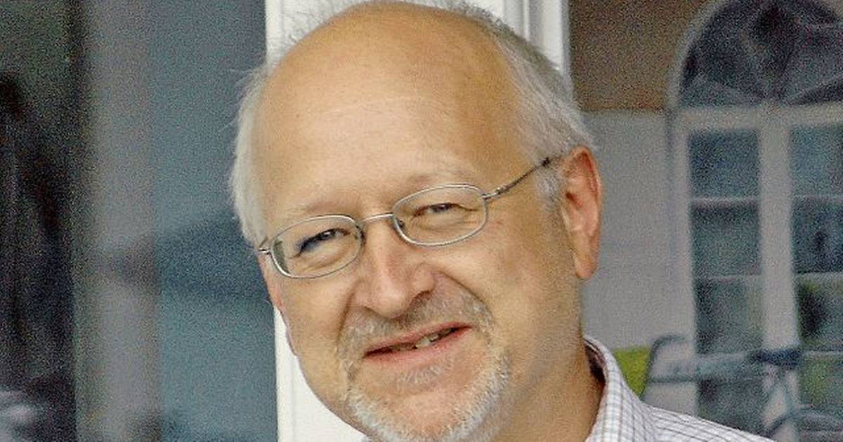Hjælp til at komme på fode med din gæld - Din Avis