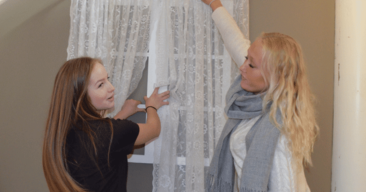 Tanker om savn og store øjeblikke - Din Avis