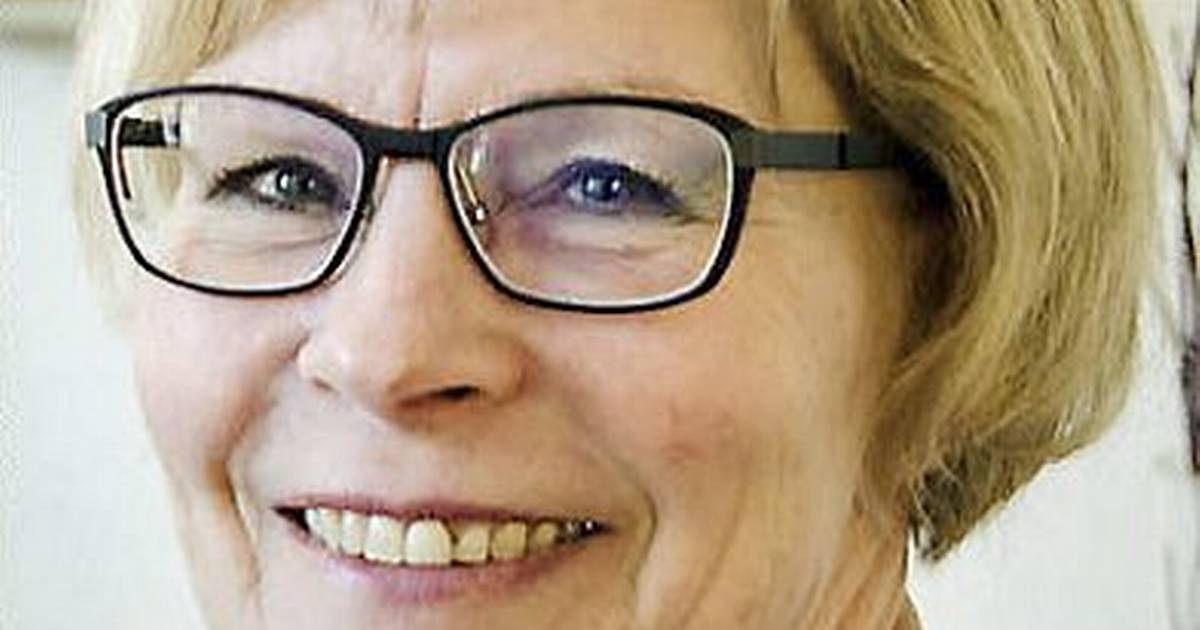 Fokus på mad og mennesker - Din Avis